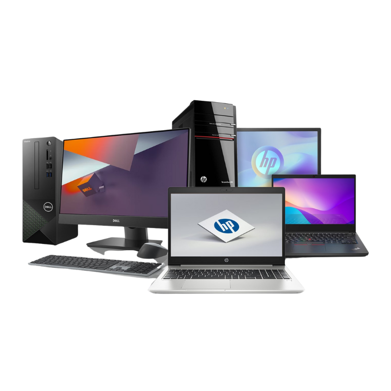 Nafees Infotech FZC – Delivering Technology Solutions